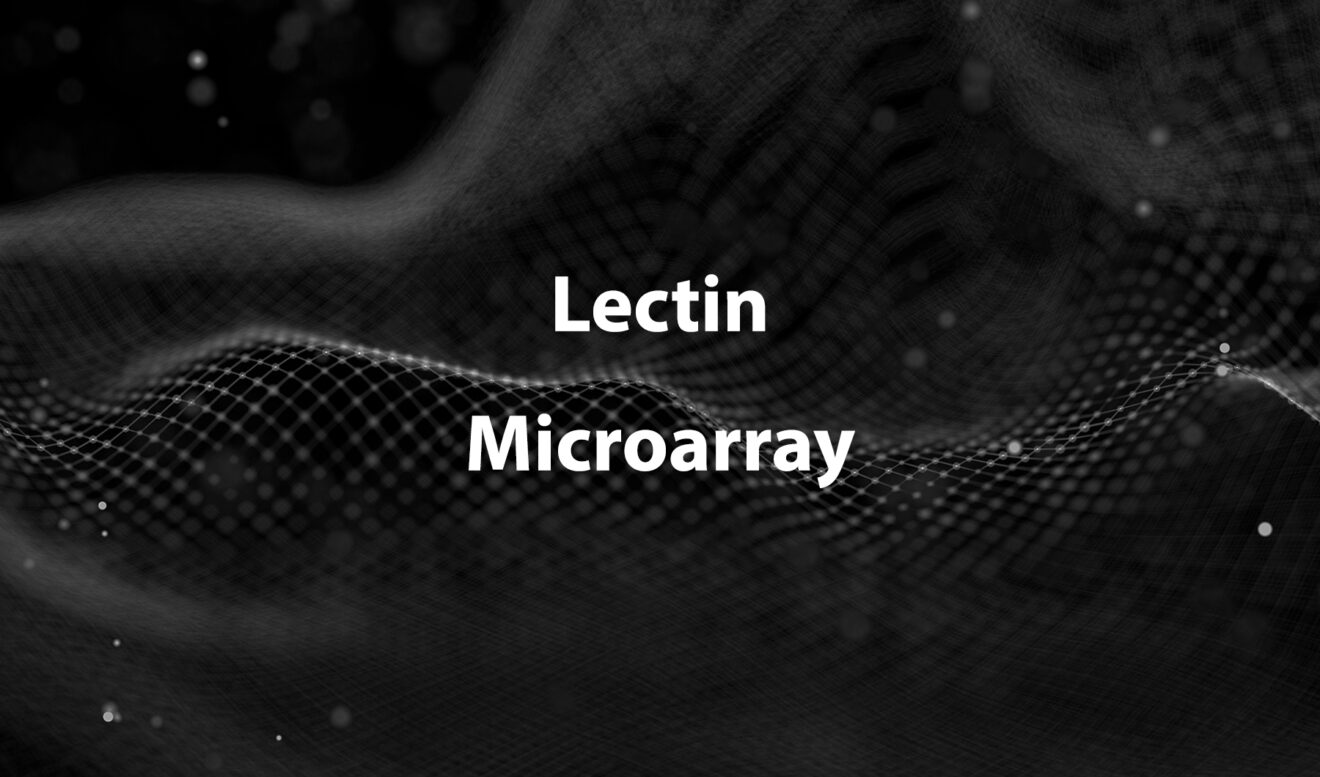 Lectin Array - ZBiotech